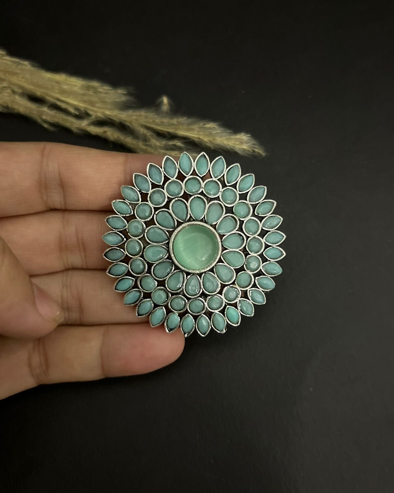 Premium Rings – fabonline.pk