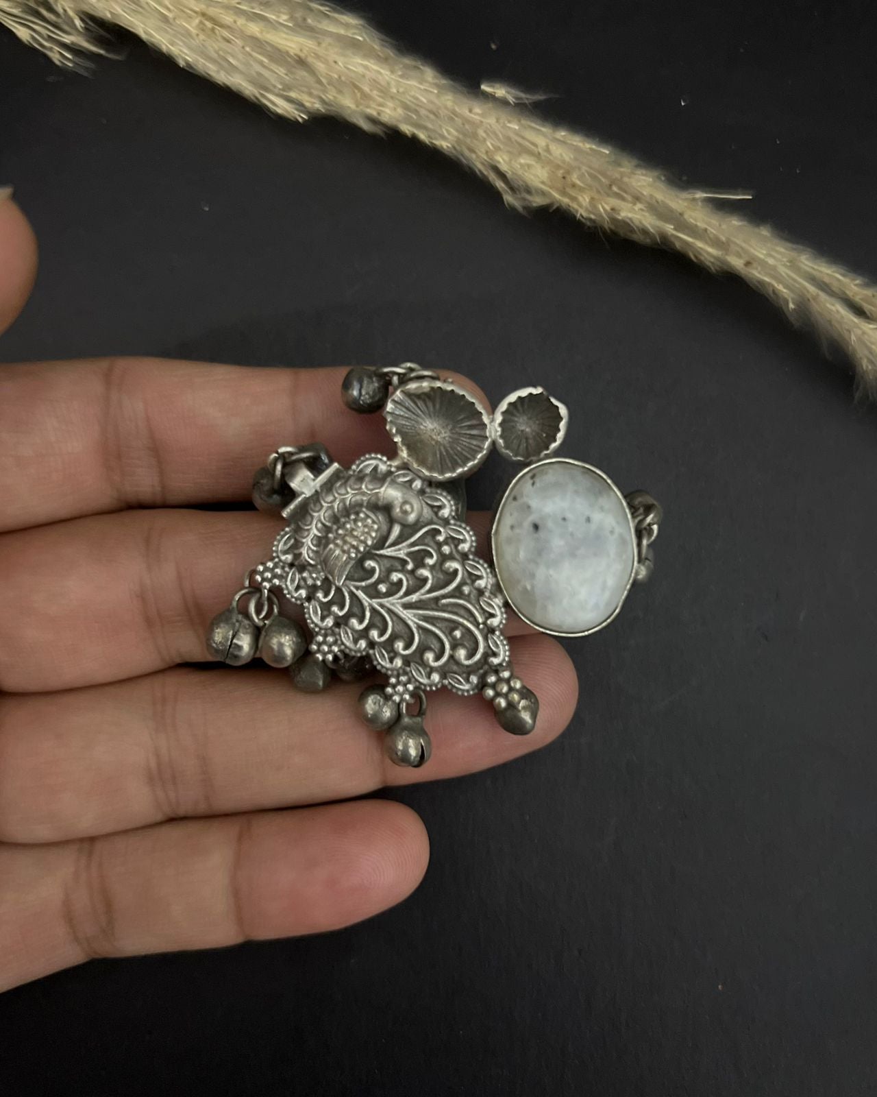 Premium Rings#N# – fabonline.pk